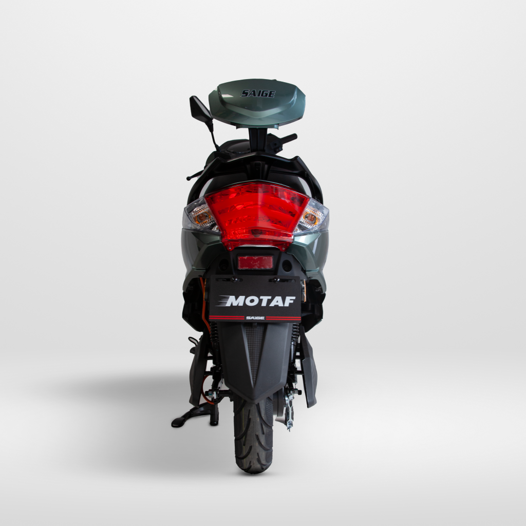 Motaf ZG273 – motaf